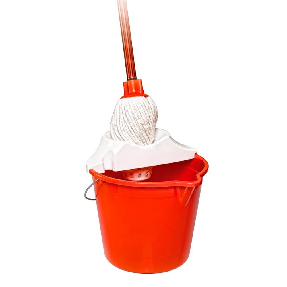 Distribuidora de Baldes y Trapeadores en Lima Prolider - Productos de ...