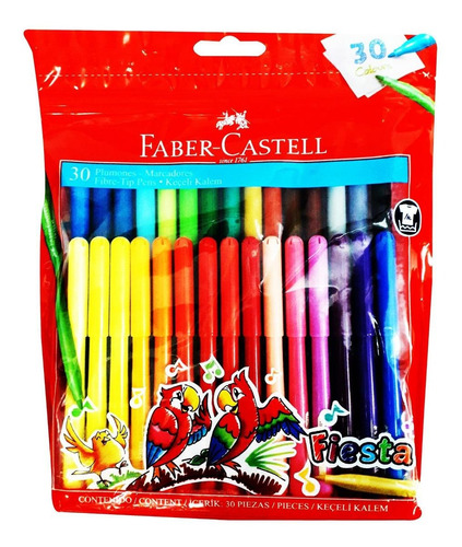 Distribuidora de Plumones y Marcadores en Lima Prolider - Productos de ...