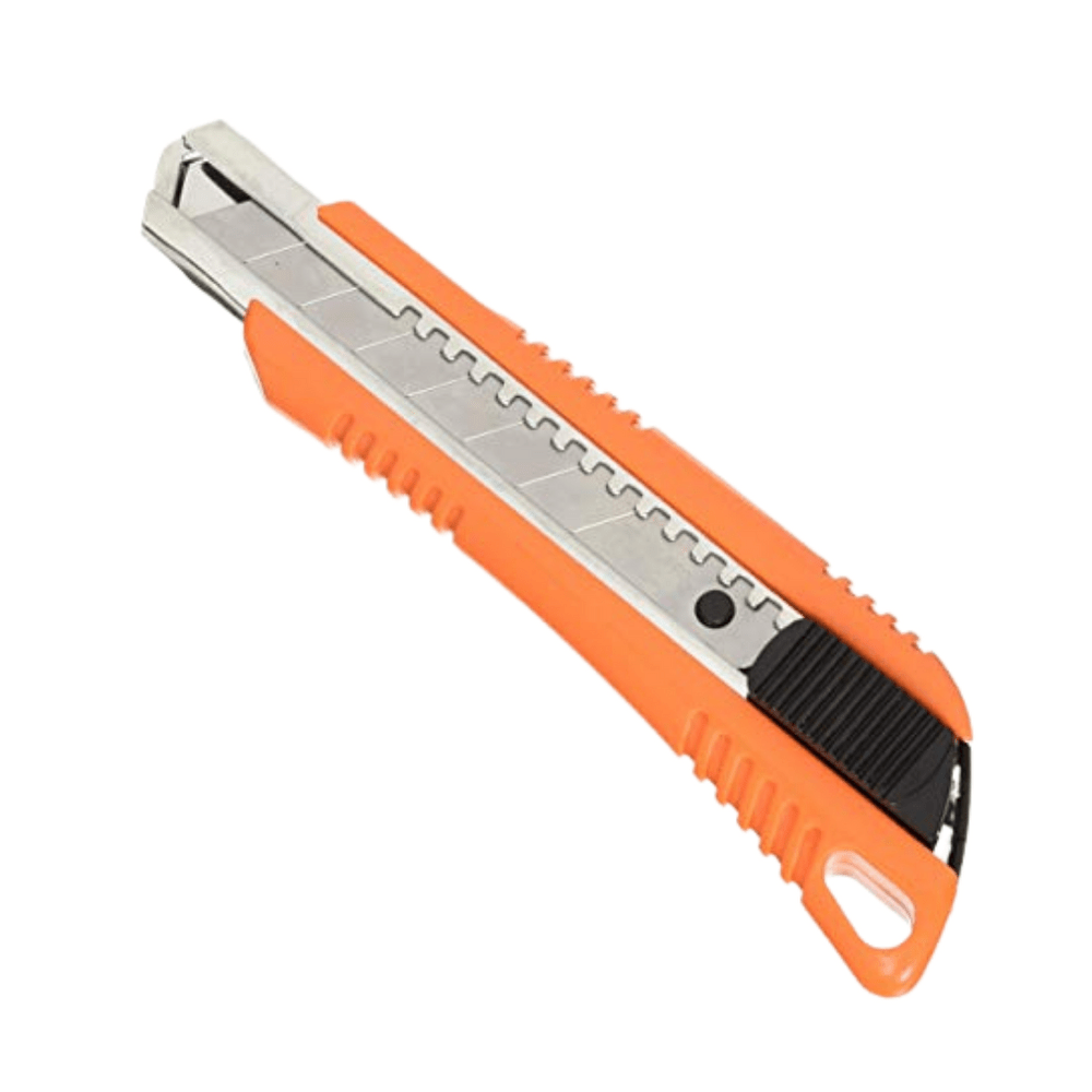 Distribuidora de Cuchillas y Cutters en Lima Prolider - Productos de ...