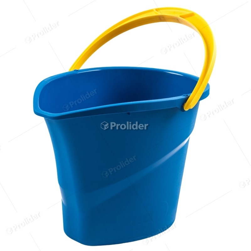 Comprar Balde Generico 13 Litros con Pico en Lima Distribuidora ...