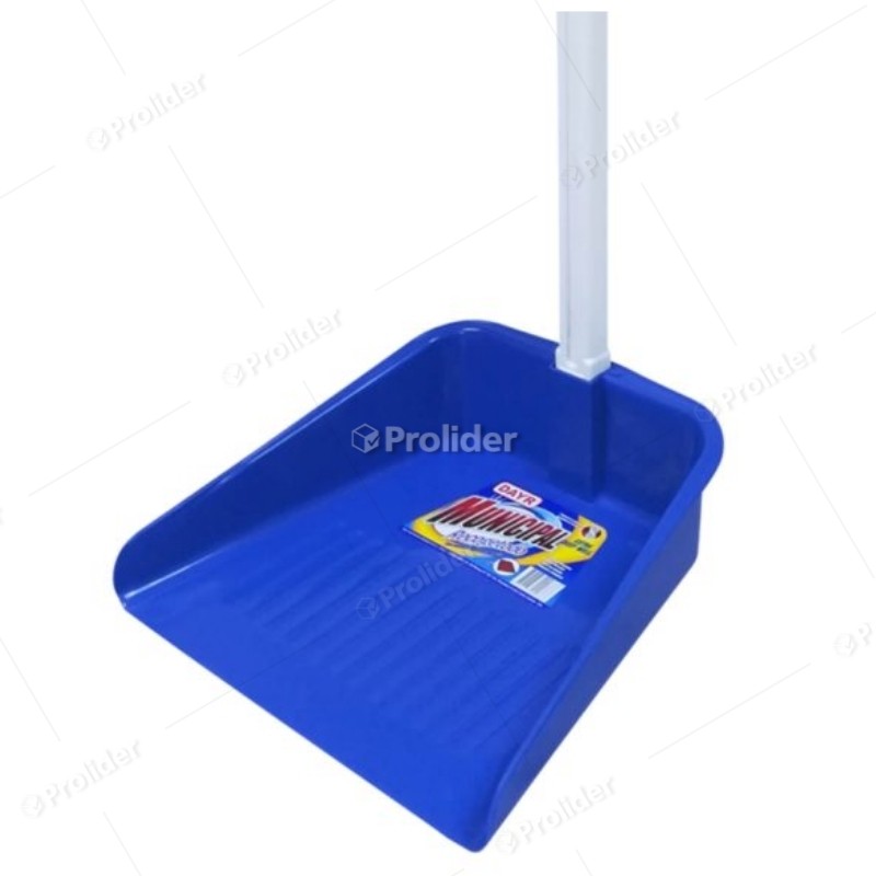 Comprar Recogedor Municipal Recogetodo Dayr en Lima Distribuidora ...