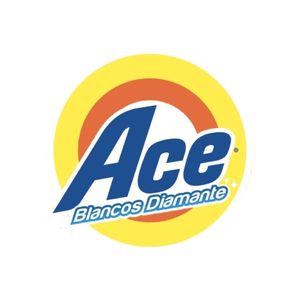 Distribuidora de productos Ace en Lima Prolider - Productos de Limpieza
