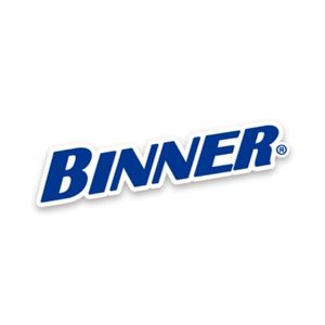 Distribuidora de productos Binner en Lima Prolider - Productos de Limpieza