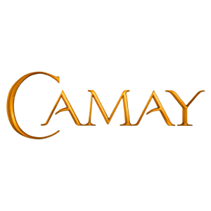 Distribuidora de productos Camay en Lima Prolider - Productos de Limpieza