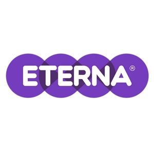 Distribuidora de productos Eterna en Lima Prolider - Productos de Limpieza