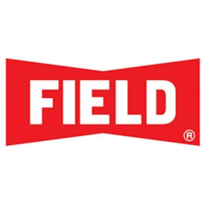 Distribuidora de productos Field en Lima Prolider - Productos de Limpieza