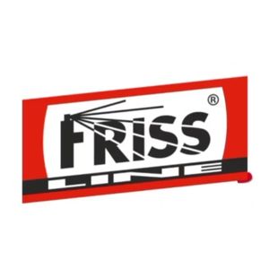 Distribuidora de productos Friss en Lima Prolider - Productos de Limpieza