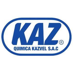 Distribuidora de productos Kaz en Lima Prolider - Productos de Limpieza