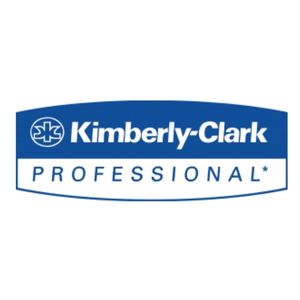 Distribuidora de productos Kimberly-Clark en Lima Prolider - Productos ...