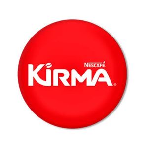 Distribuidora de productos Kirma en Lima Prolider - Productos de Limpieza