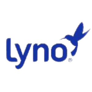 Distribuidora de productos Lyno en Lima Prolider - Productos de Limpieza