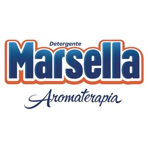 Distribuidora de productos Marsella en Lima Prolider - Productos de ...