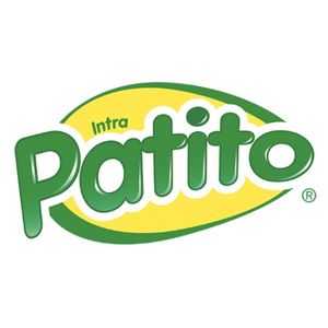 Distribuidora de productos Patito en Lima Prolider - Productos de Limpieza