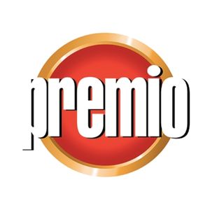 Distribuidora de productos Premio en Lima Prolider - Productos de Limpieza
