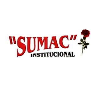 Distribuidora de productos Sumac en Lima Prolider - Productos de Limpieza
