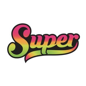 Distribuidora de productos Super en Lima Prolider - Productos de Limpieza