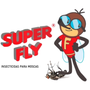 Distribuidora de productos Superfly en Lima Prolider - Productos de ...