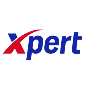 Distribuidora de productos Xpert en Lima Prolider - Productos de Limpieza