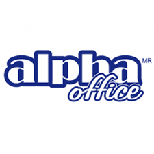 Distribuidora de productos Alpha Office en Lima Prolider - Productos de ...
