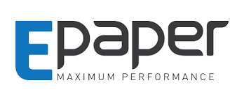 Distribuidora de productos Epaper en Lima Prolider - Productos de Limpieza