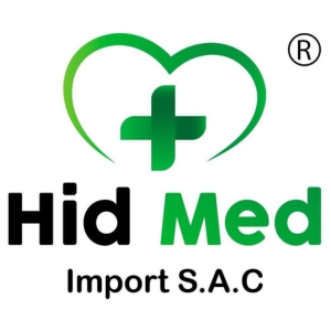 Distribuidora de productos Hid Med en Lima Prolider - Productos de Limpieza