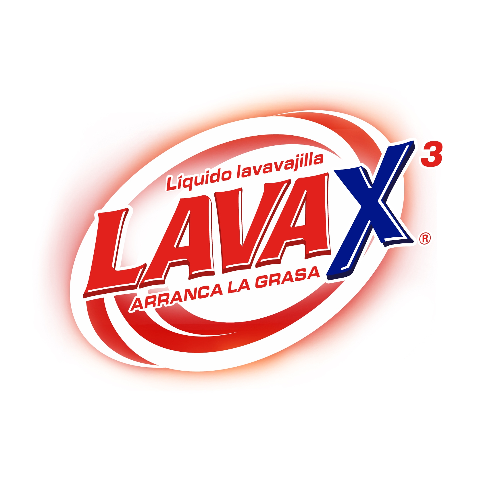 Distribuidora de productos Lavax en Lima Prolider - Productos de Limpieza