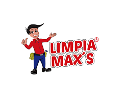 Distribuidora de productos Limpiamax en Lima Prolider - Productos de ...