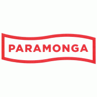 Distribuidora de productos Paramonga en Lima Prolider - Productos de ...