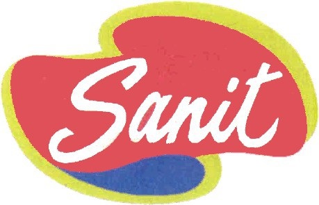 Distribuidora de productos Sanit en Lima Prolider - Productos de Limpieza
