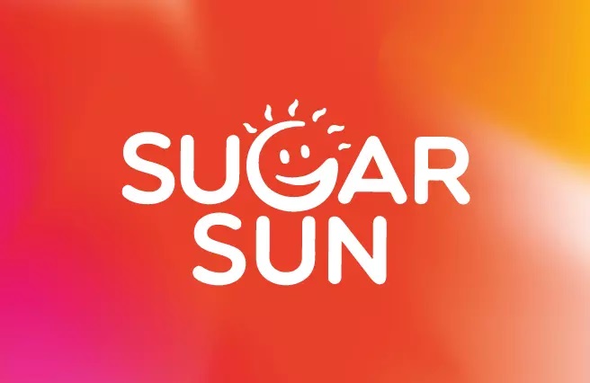 Distribuidora de productos Sugar Sun en Lima Prolider - Productos de ...